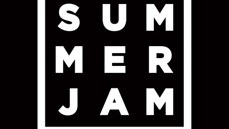 SJT LOGO | TOKYO FRONT LINE