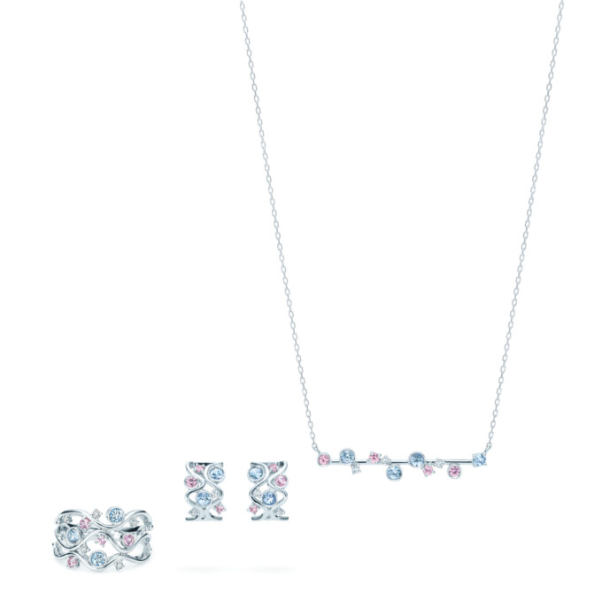 16_POLKA DOTS-6R4R10-6P4R12-6M4R11 | TOKYO FRONT LINE